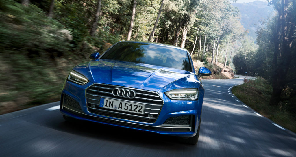 Mobsta Location Ads – John Randle